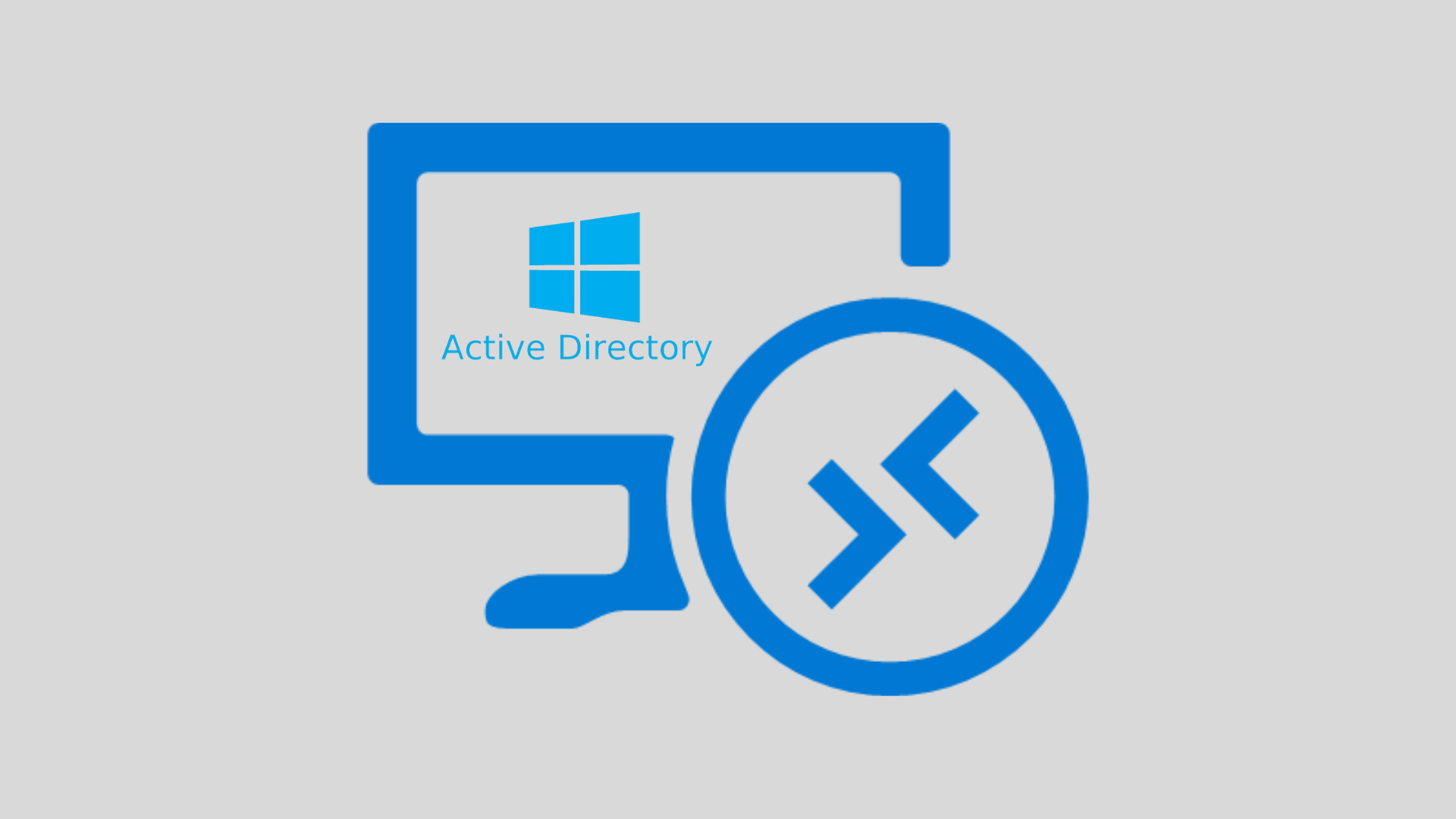 Integración de AVD con Azure AD: Gestión de Identidades Integración de AVD con Azure AD: Gestión de Identidades